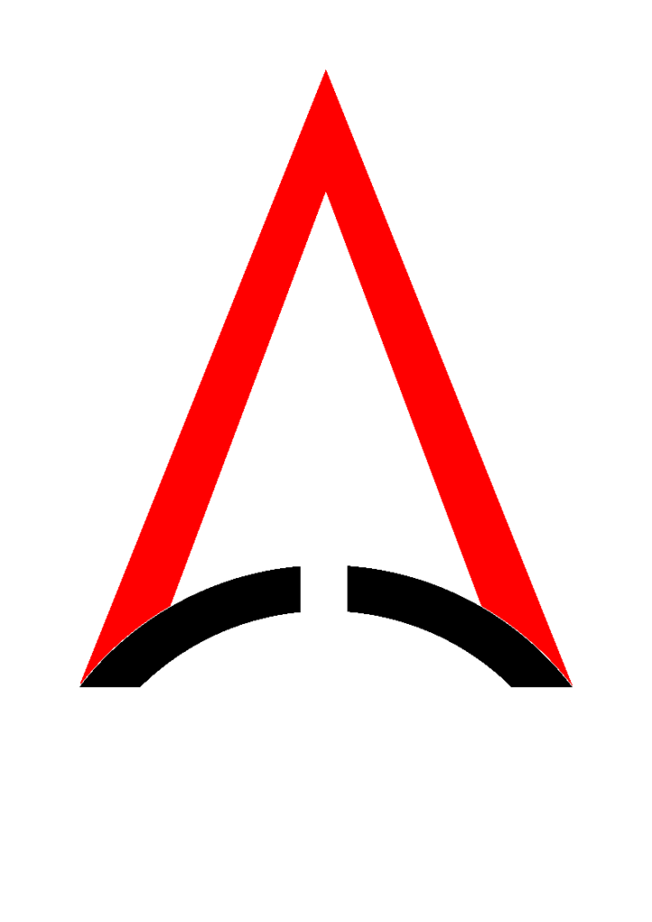 Archer Consulting, LLC – Innovation though integrity-driven business